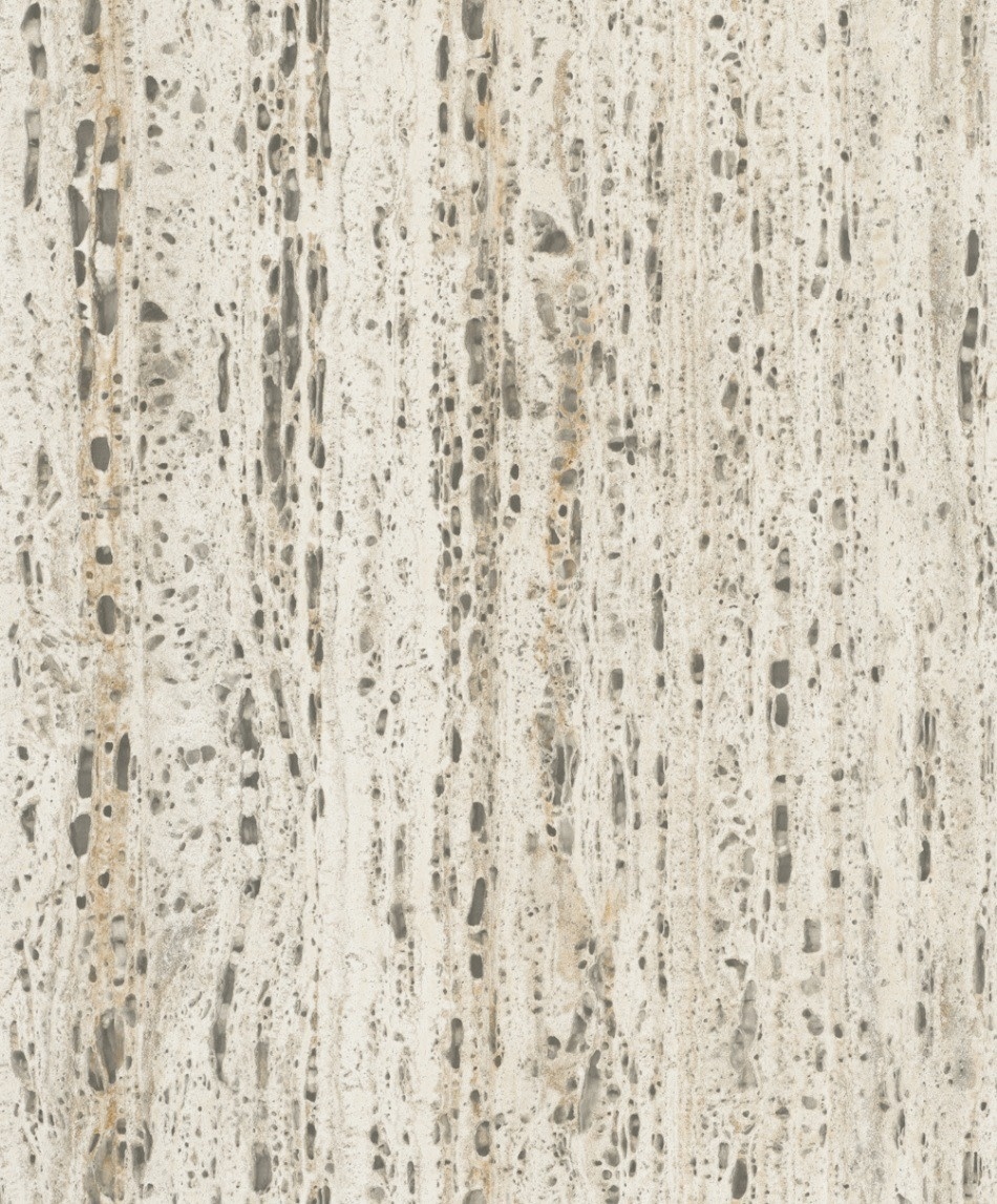 Marburg Travertino 33351 - Verf en behangland