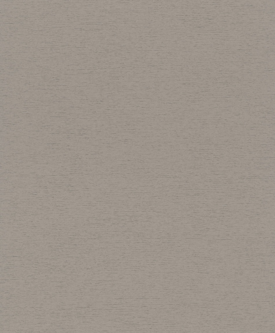 Marburg Travertino 33371 - Verf en behangland