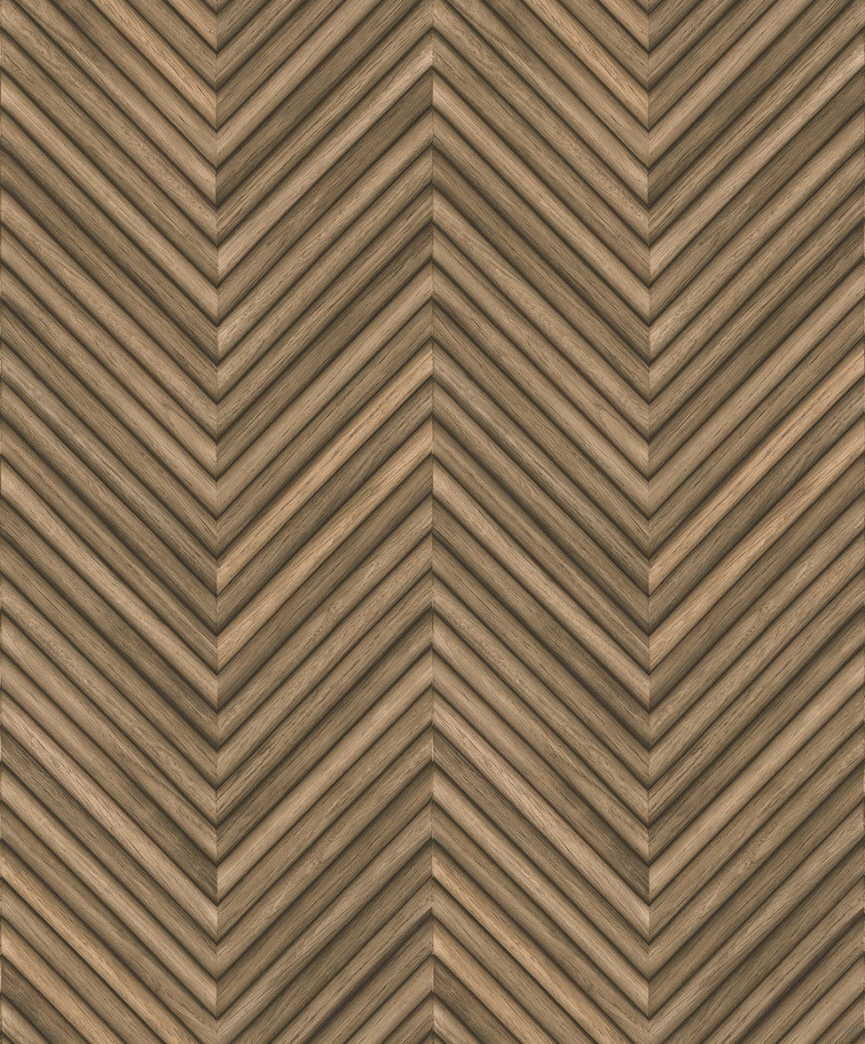 Marburg Travertino 33377 - Verf en behangland