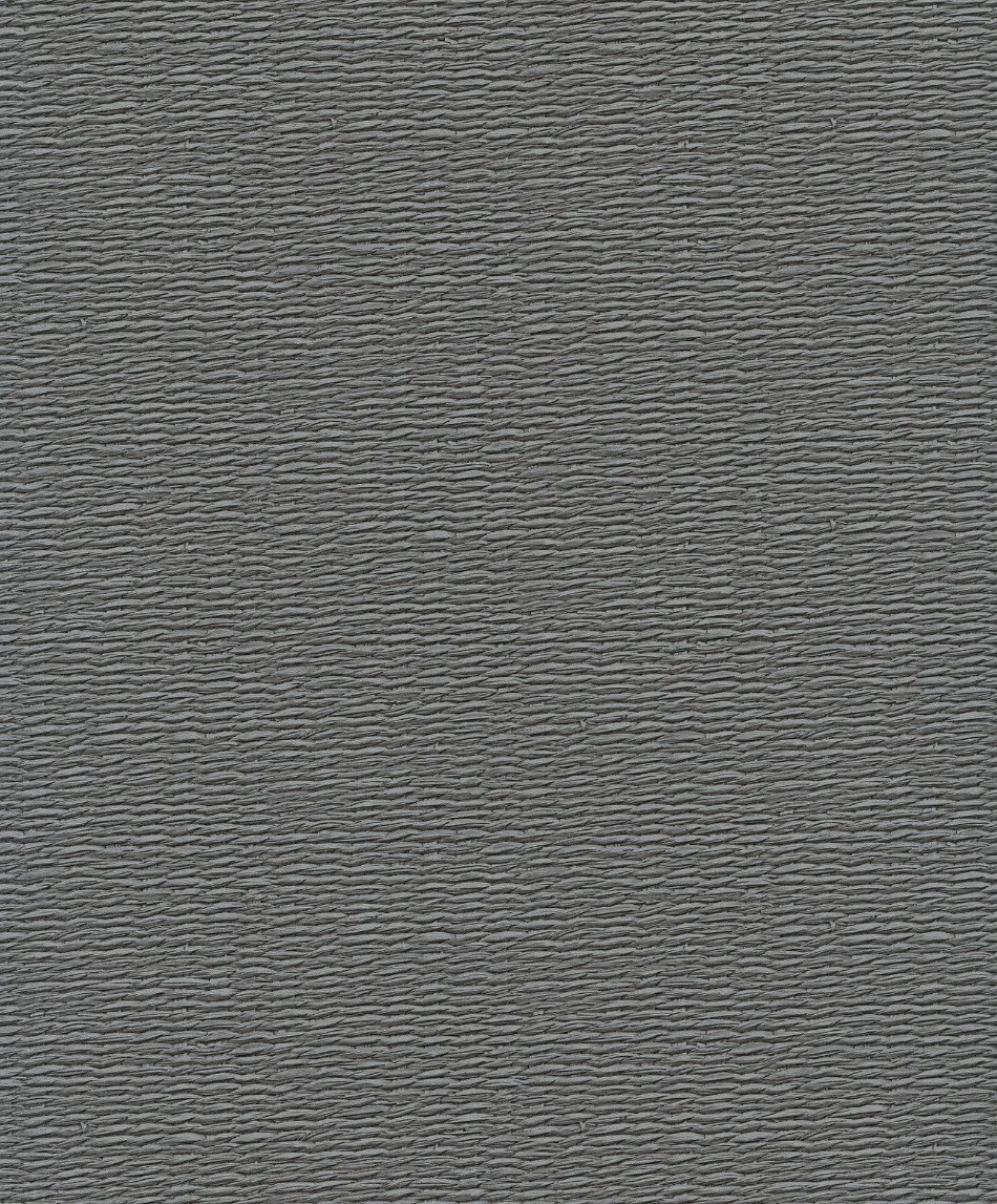 Marburg Marburg Travertino 33386 - Verf en behangland