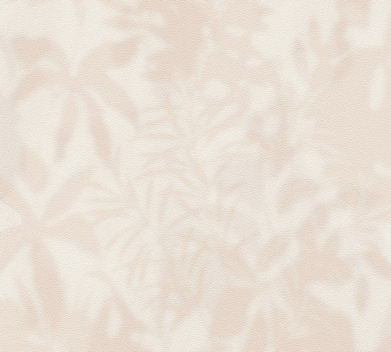 AS Creation Daniel Hechter 78151-1 / 781511 Crème - Verf en behangland