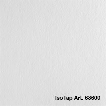 Intervos IsoTap 63600 Kopen? Isolerend en Geluidsabsorberend Behang ...
