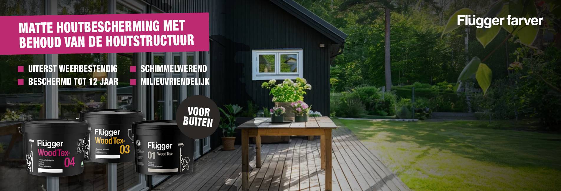 Verf en behangland: De specialist in Verf en Behang - Inspiratie ...