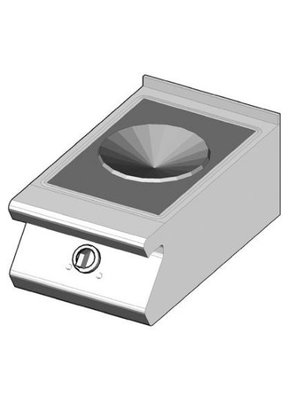 Ambach - Chef's Play