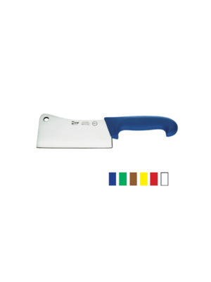 Chef's Play - Chef's Play