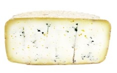 Ganix Blue Cheese Approx 3KG - Chef's Play