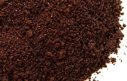 Organic Vanilla Powder Grade A 250 Grams - Chef's Play