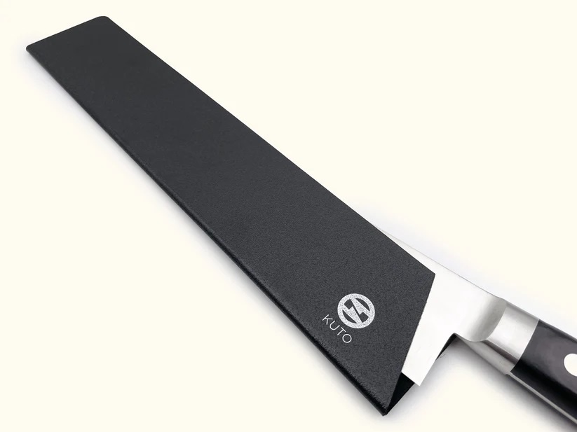 Knife Guard 300mm - Chef's Play