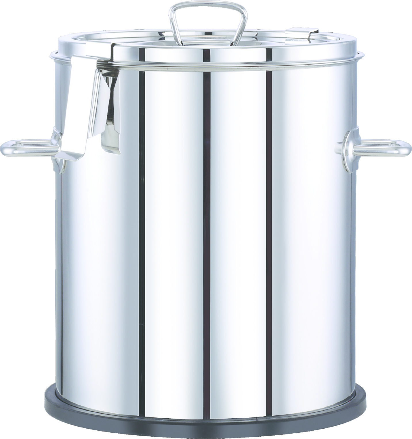 Insulated Carrying Pot - Chef's Play