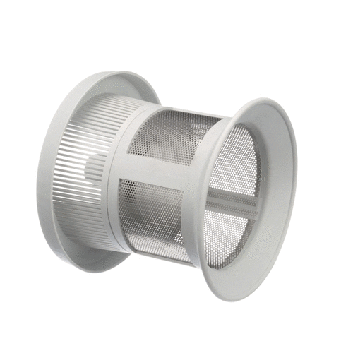 9612003 - Suction Screen - Chef's Play