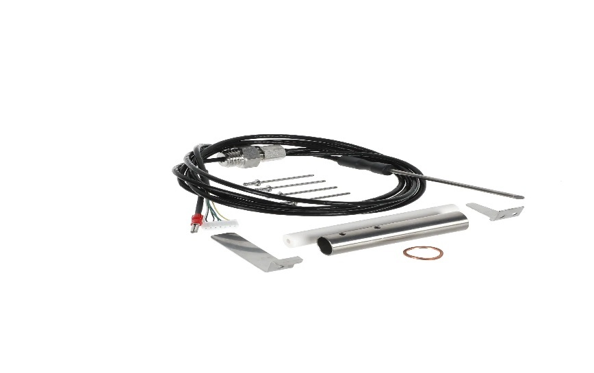 Conversion Kit Meat Probe Sensor - Chef's Play