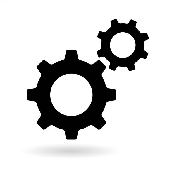 Cable Switch - Chef's Play