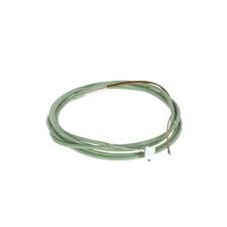 Thermocouple Probe Steam Generator - Chef's Play