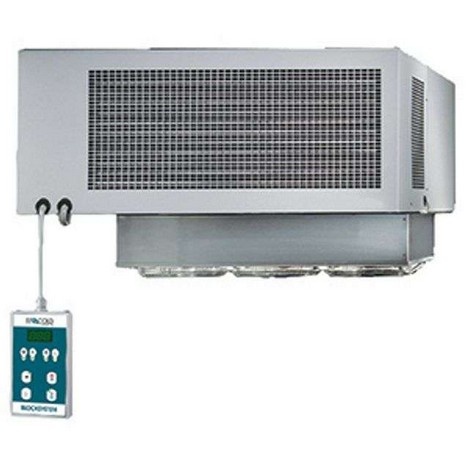 SFM068Z012 - Ceiling Mounting Condensing Unit - Chef's Play