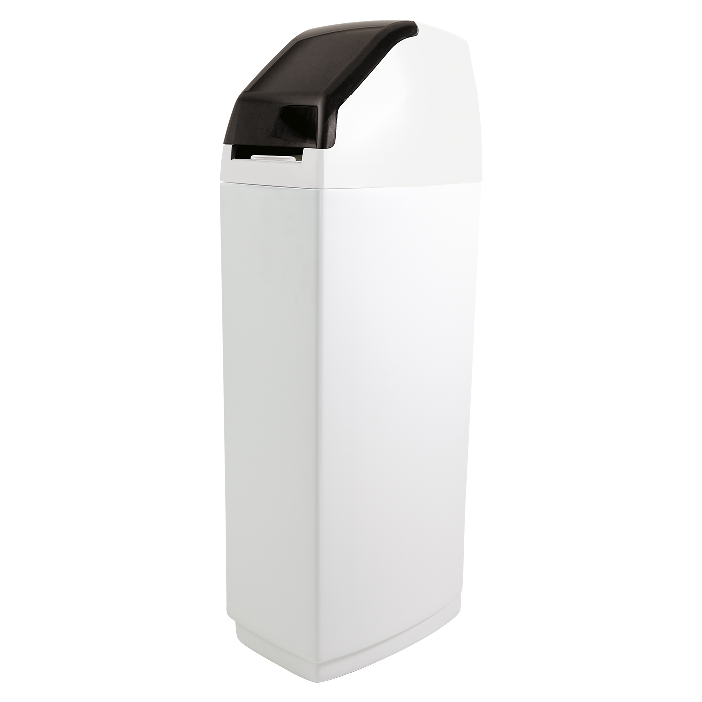 RiverSoft 30 - Water Softener with 1 Bag of Salt Crystal (25kgs) - Chef ...