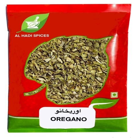 Oregano 1 KG - Chef's Play