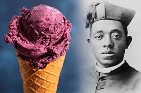 Augustus Jackson: The Trailblazing Innovator Who Sweetened History ...