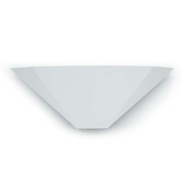 Luralite Cento White 18w - Chef's Play