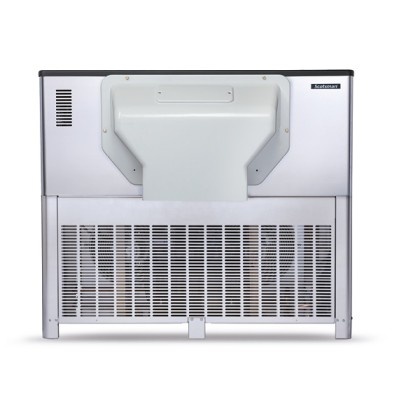 MAR 306 - Modular Scale - Ice Machine - Chef's Play