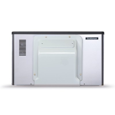 MAR 108 SPLIT - Modular Scale - Ice Machine - Chef's Play