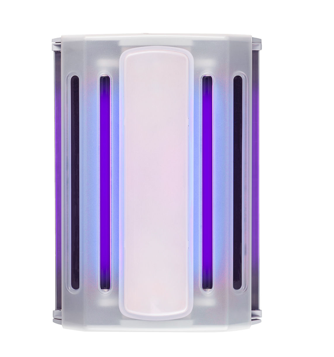 Eclipse Ultra Insect Killer – 30W Fly Control Unit - Chef's Play