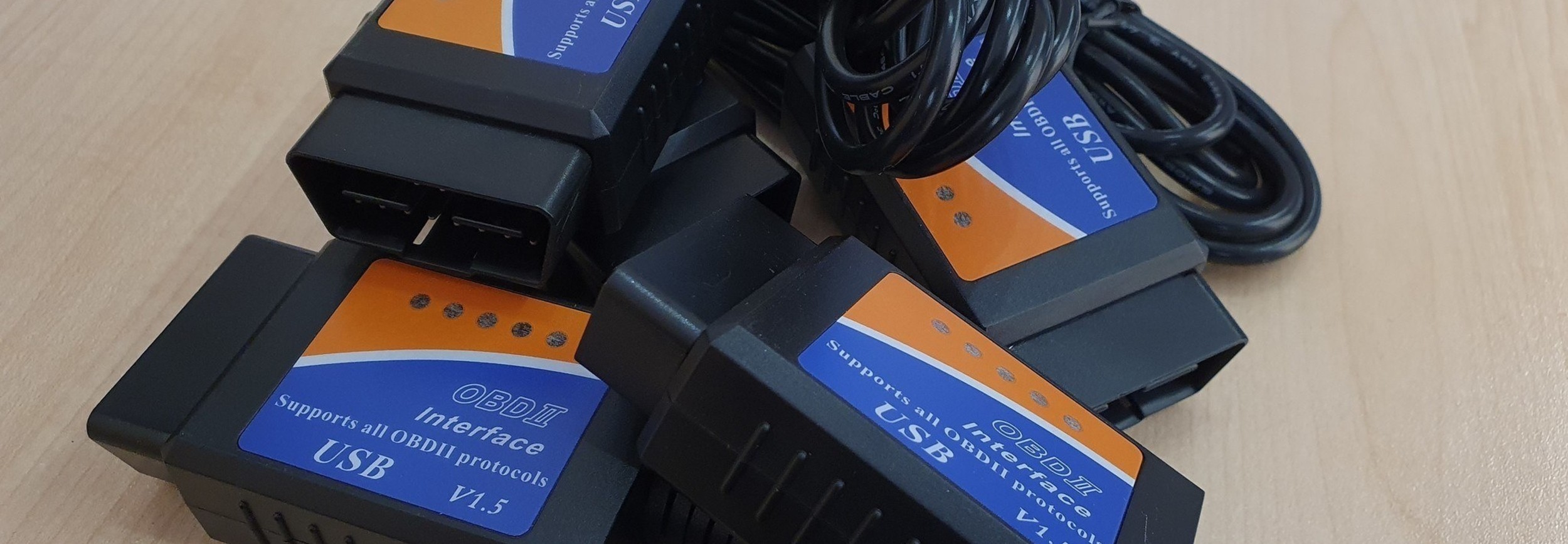 Blogs - ELM327 interface hoe herken ik een originele? - AsTools