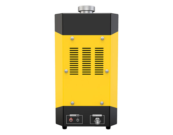Autool SDT206 Rooktester - AsTools