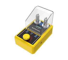 Automotive Solution Tools - AsTools