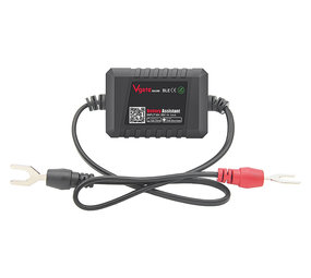 Automotive Solution Tools - AsTools