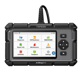 Automotive Solution Tools - AsTools