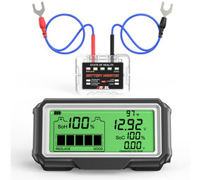 Automotive Solution Tools - AsTools