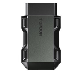 Automotive Solution Tools - AsTools