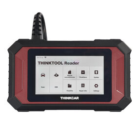 Automotive Solution Tools - AsTools