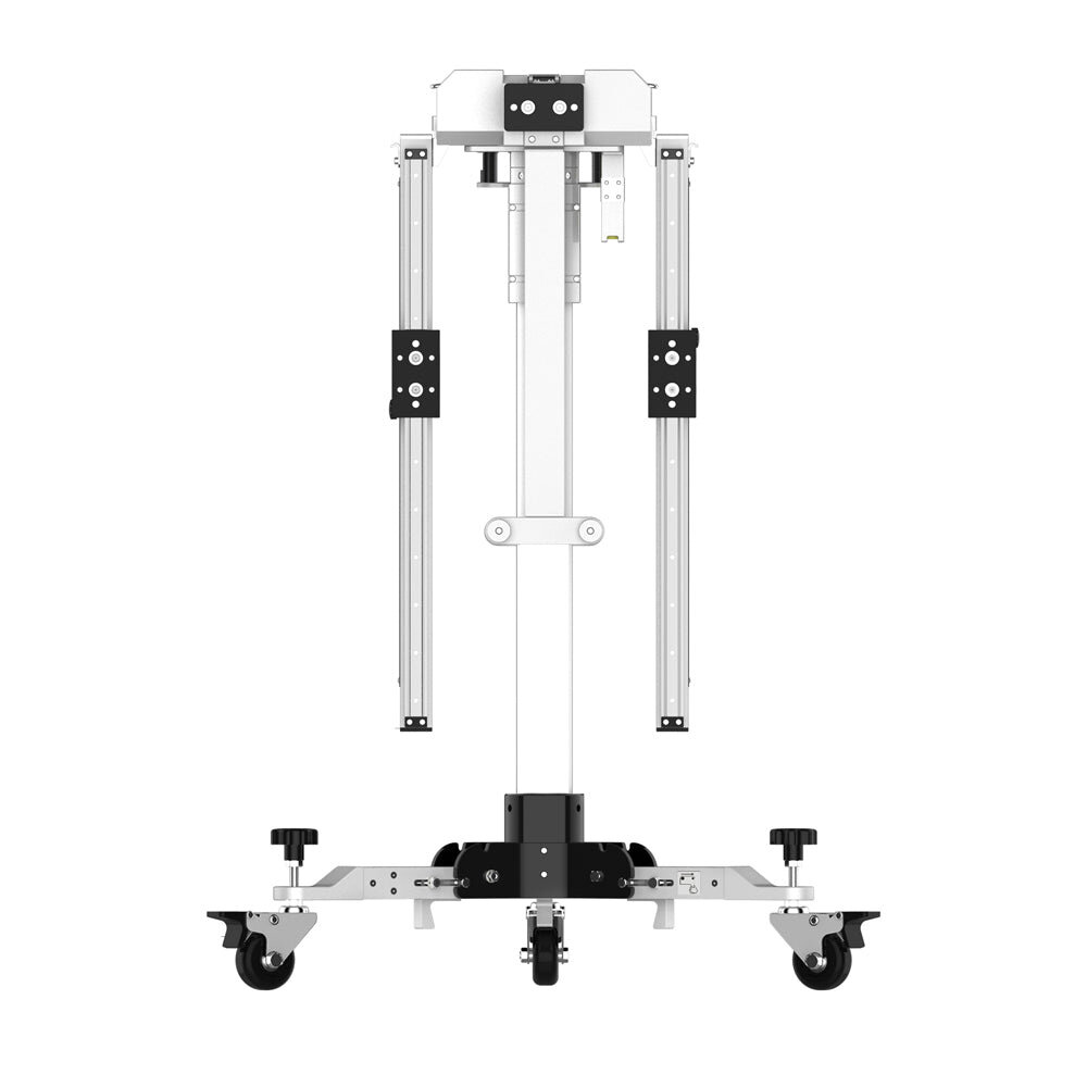 Thinkcar ADAS Kalibratiekit - AsTools