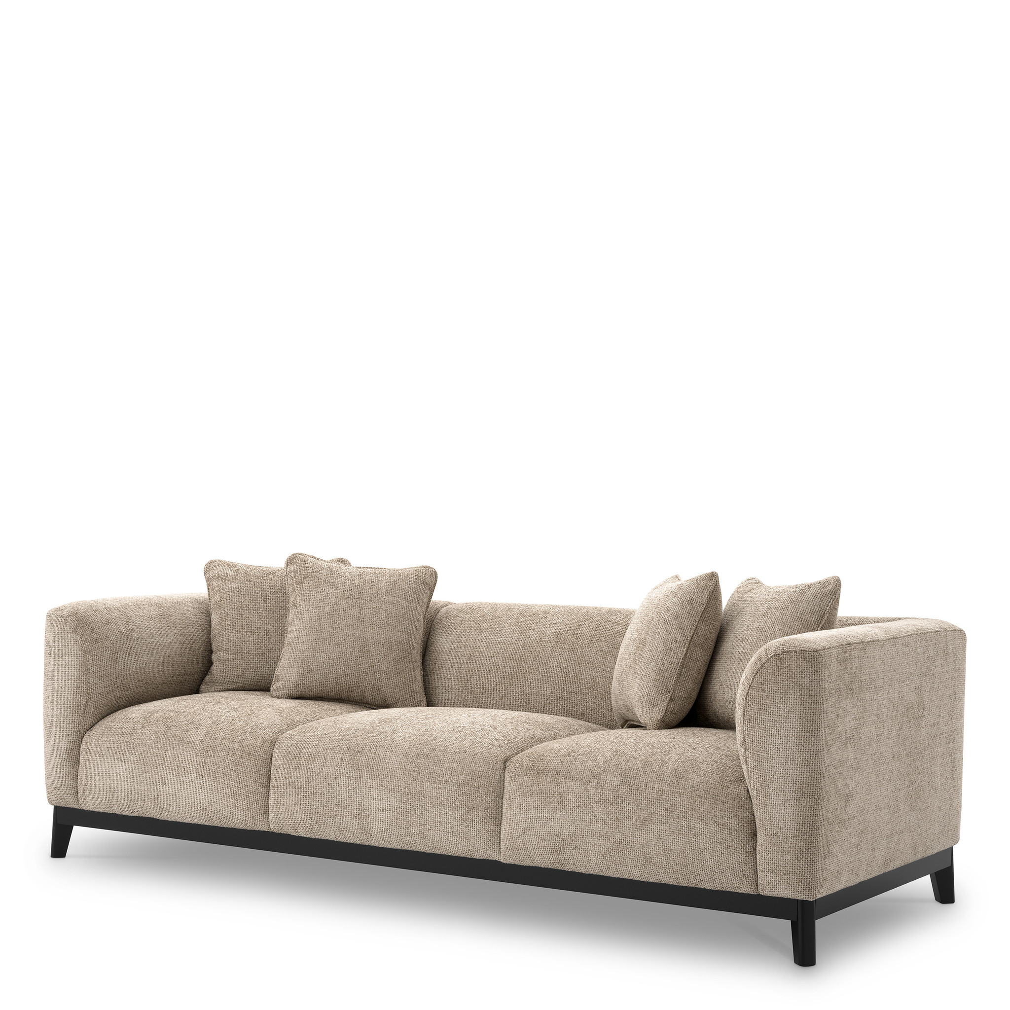 Eichholtz Sofa Corso | House of Furniture