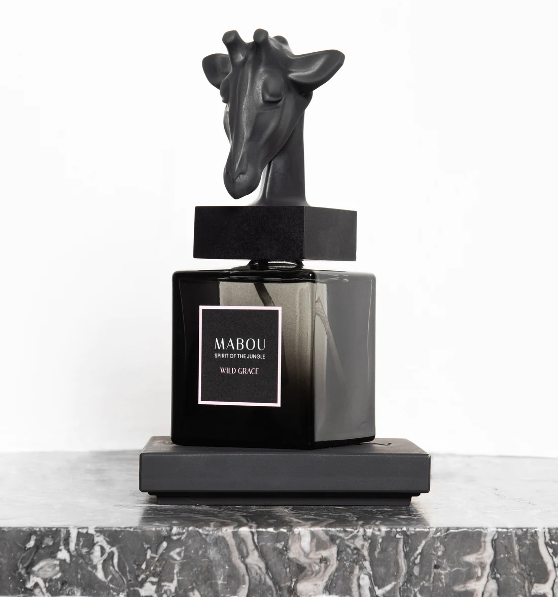 Mabou | Spirit Of The Jungle | Wild Grace | House of Furniture