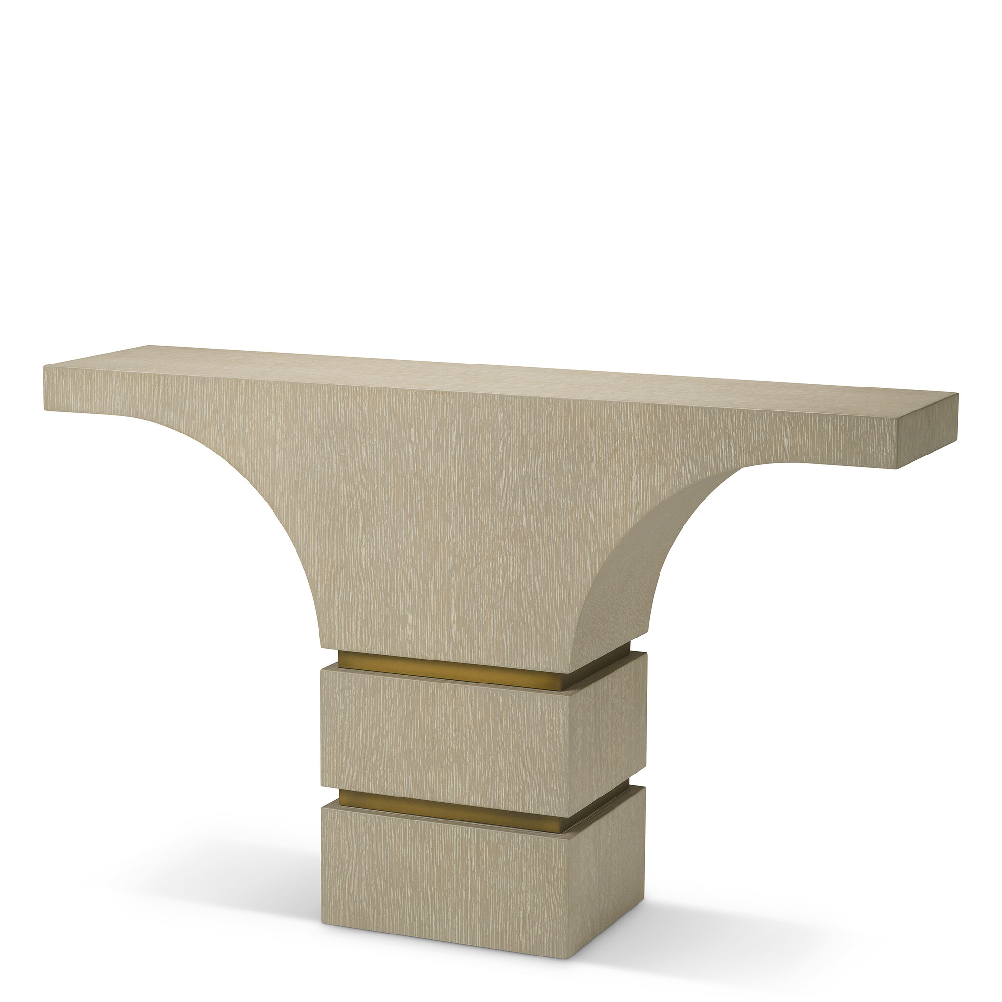 Eichholtz Console Table Thaddeus | House of Furniture