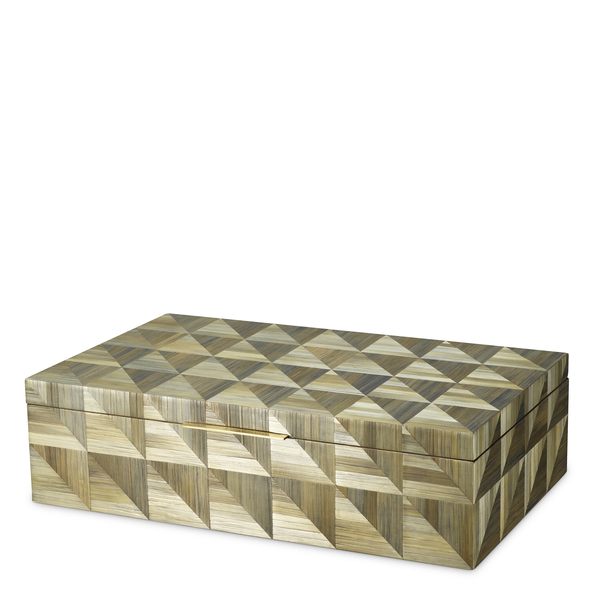 Eichholtz Box Hilgard | House of Furniture
