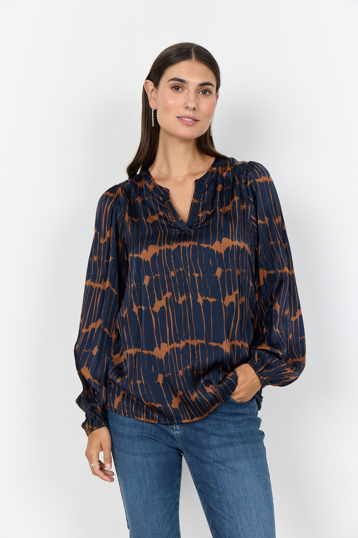 SC ARLETTE 1 (6905)