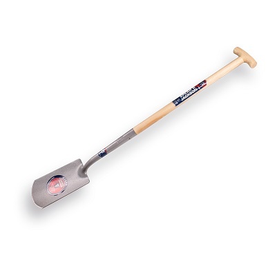 SPEAR & JACKSON spade 1043NH, 16 cm - Detuinmachineshop B.V.