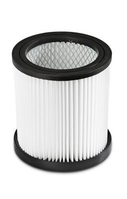 STIHL PET-filter voor SE 33 - Detuinmachineshop B.V.
