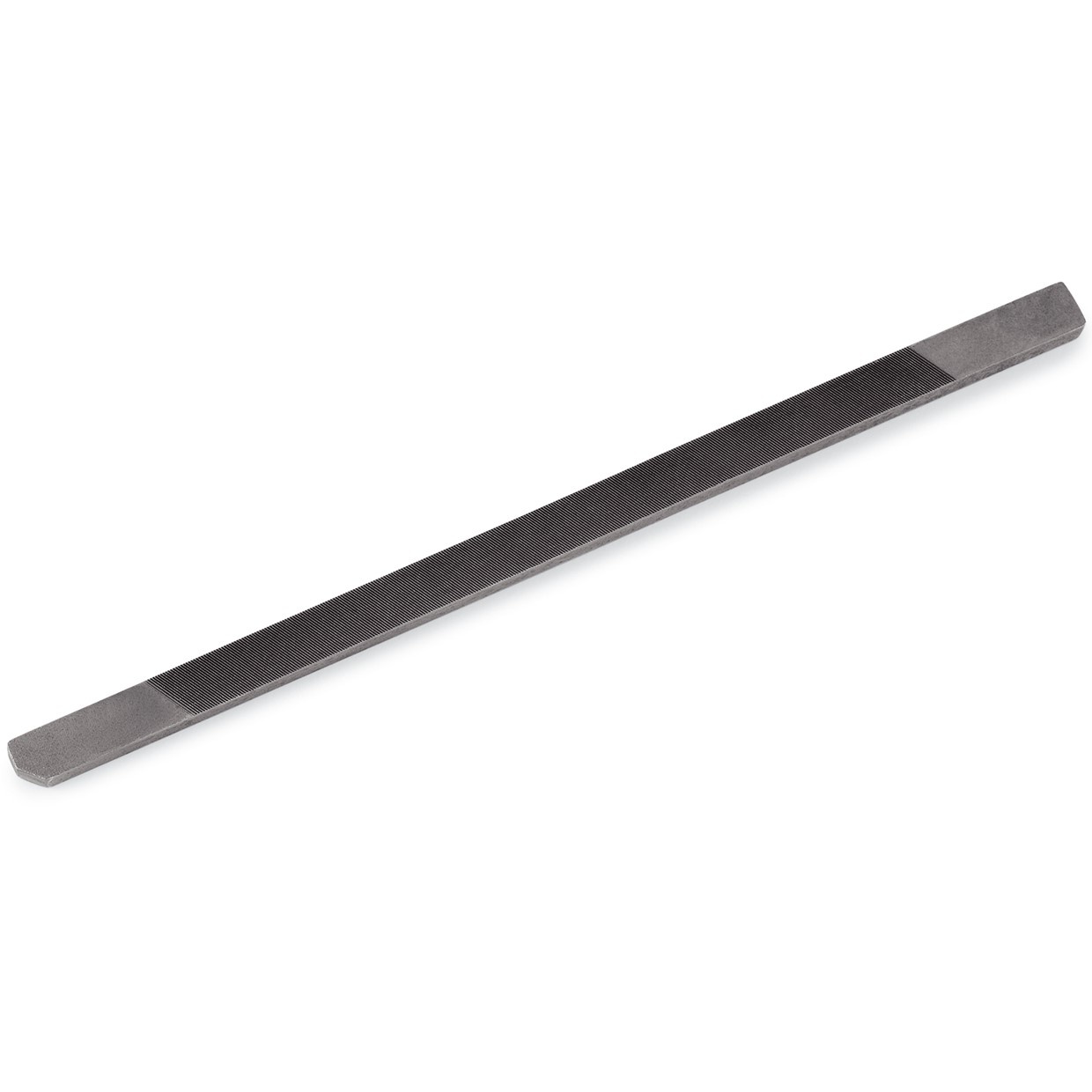 STIHL Platte vijl voor vijlhouder 2-in-1 - Detuinmachineshop B.V.