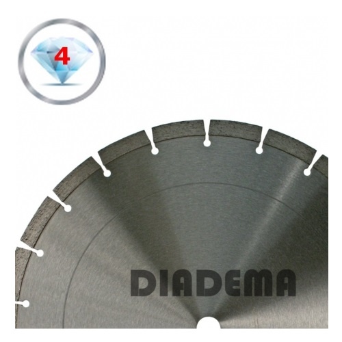 Matom US100102 Diamantzaagblad beton - Detuinmachineshop B.V.