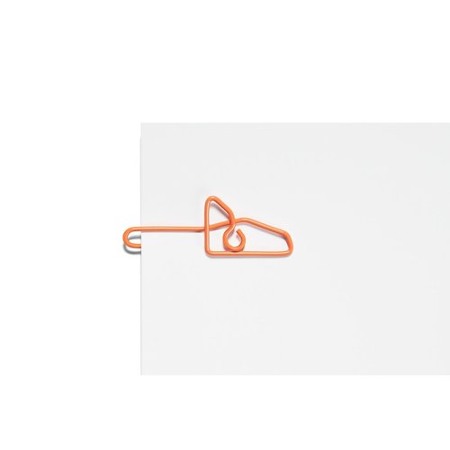 STIHL ICON Paperclips, 20 stuks - Detuinmachineshop B.V.