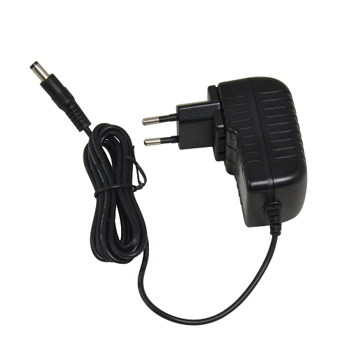 FUTECH Adapter voor MC8 en MC3D - Detuinmachineshop B.V.