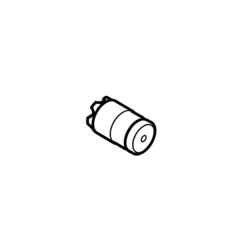 STIHL Klep - 1124 640 9100 - Detuinmachineshop B.V.