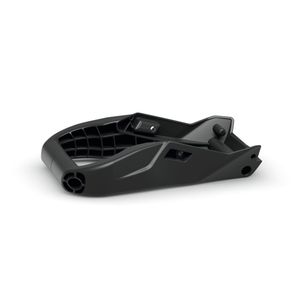 STIHL Steun voor FSA 200 R en KMA 200 R - Detuinmachineshop B.V.