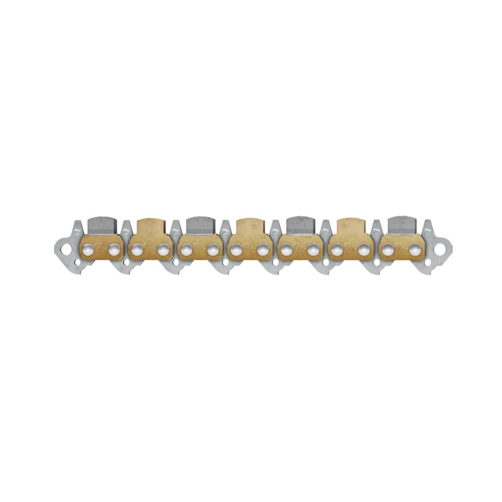 STIHL 36 GBM Diamant Doorslijpketting - Detuinmachineshop B.V.