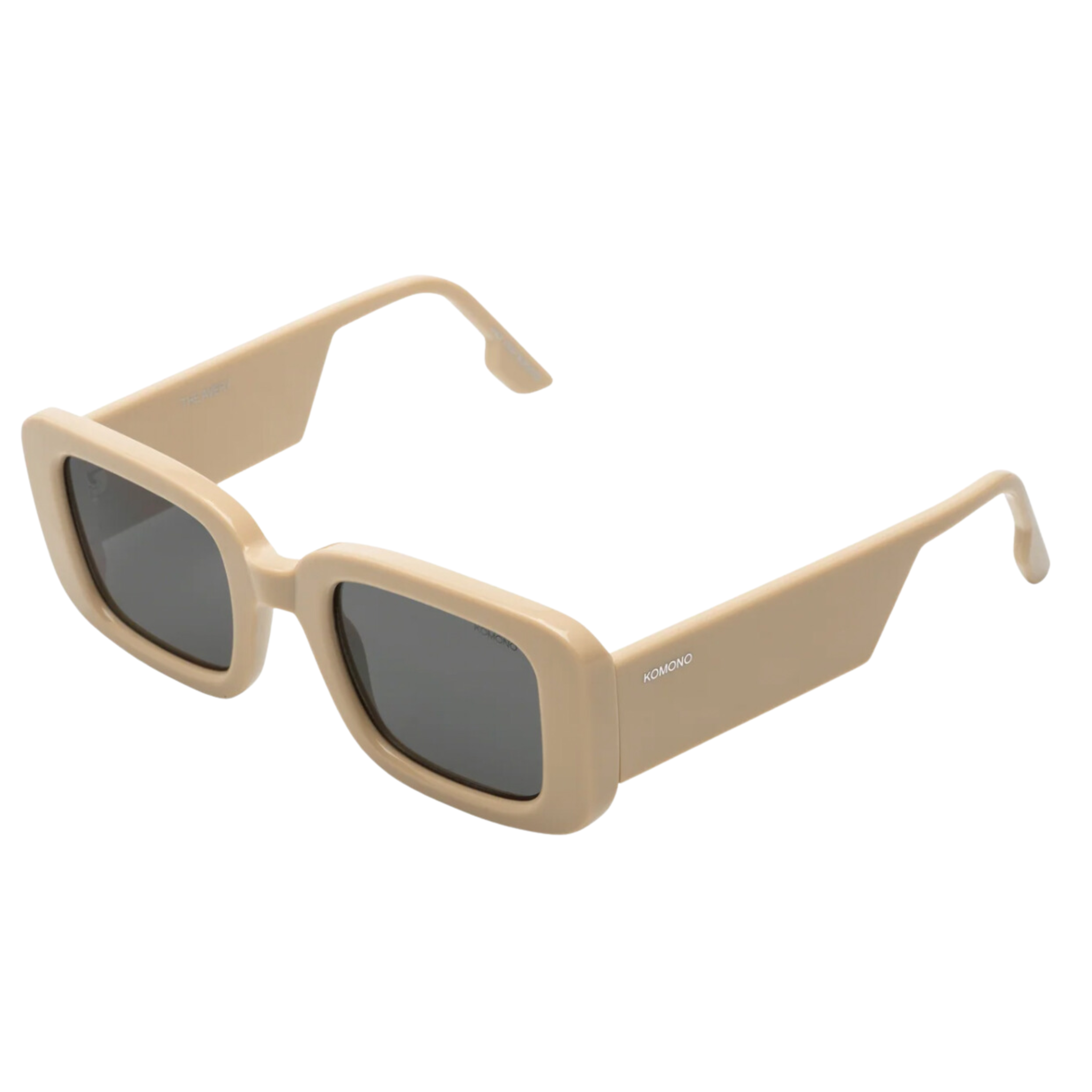 Komono Avery Almond - Studio S Amsterdam