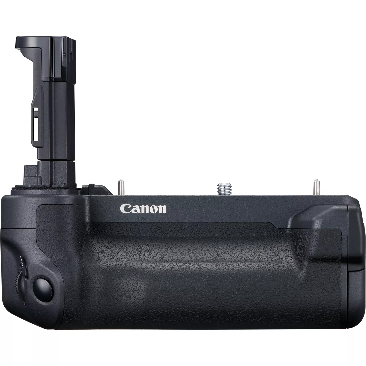 Canon WFT-R10B Wireless File Transmitter **NIEUW** - CameraOccasion